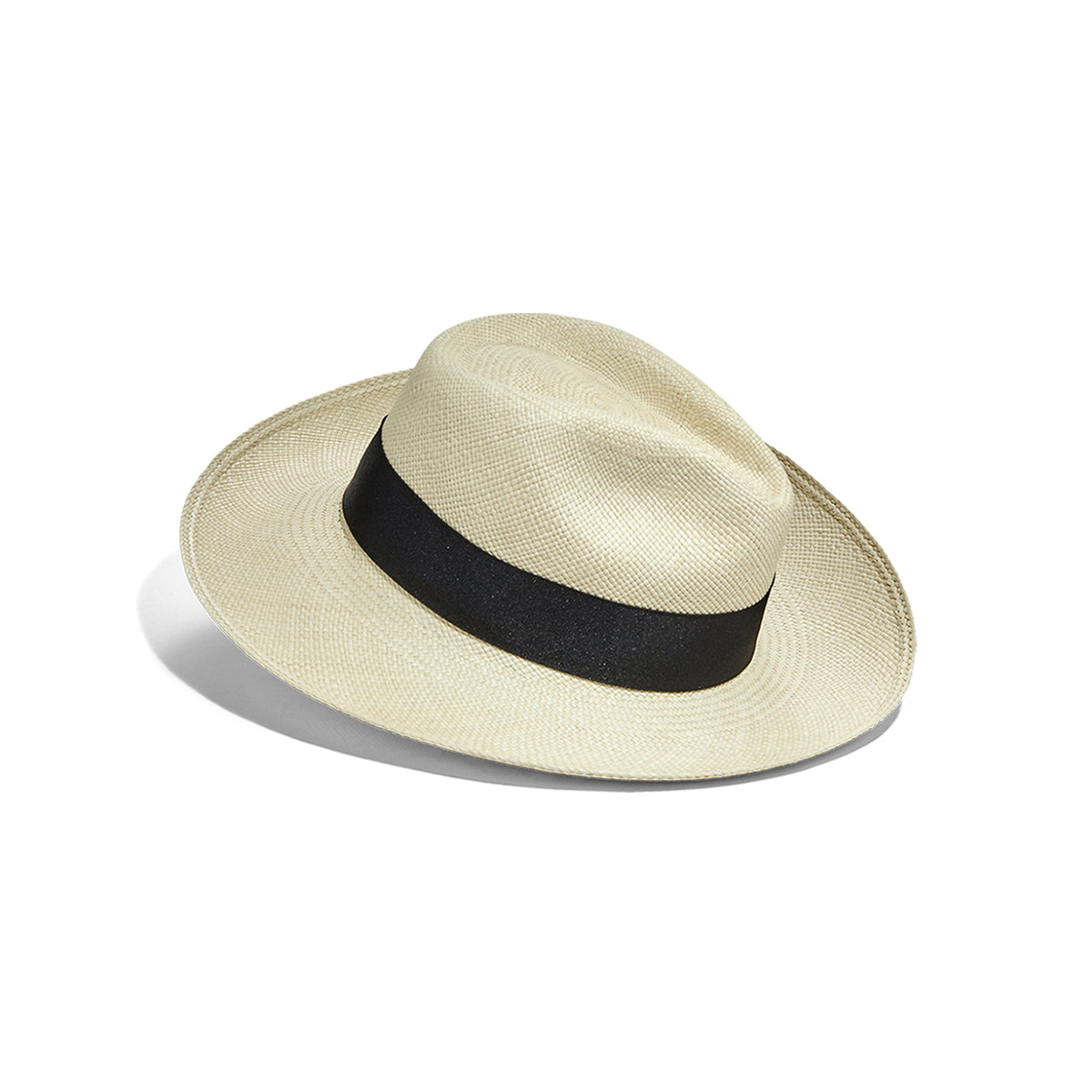 straw fedora uk