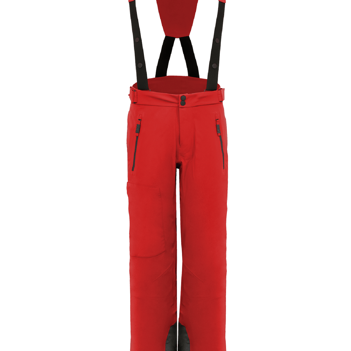 Ken Shell Ski Pant – Gorsuch