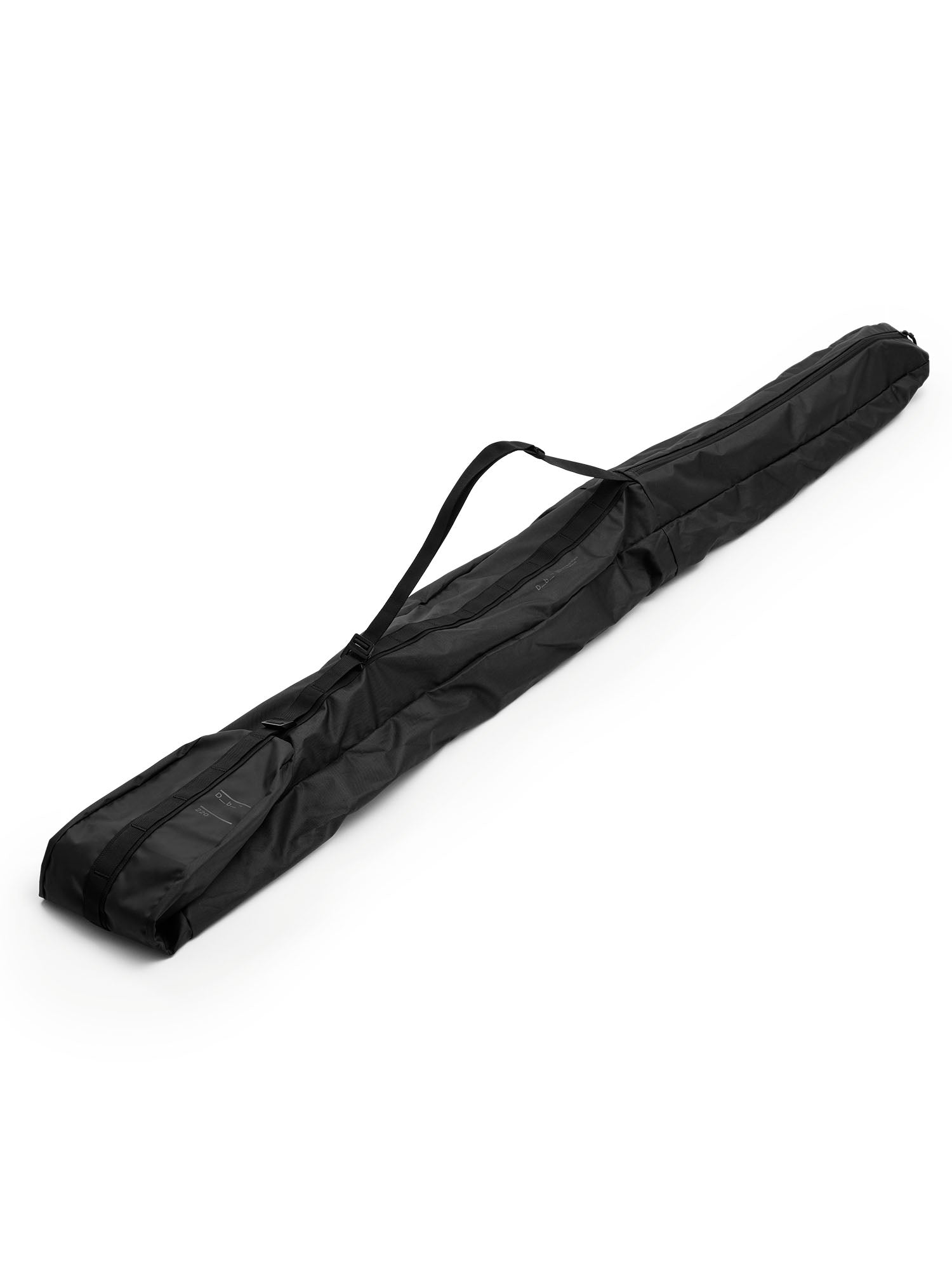Snow Essential Ski Bag