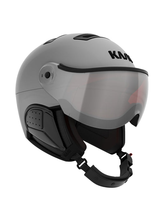 Men's Ski Sale