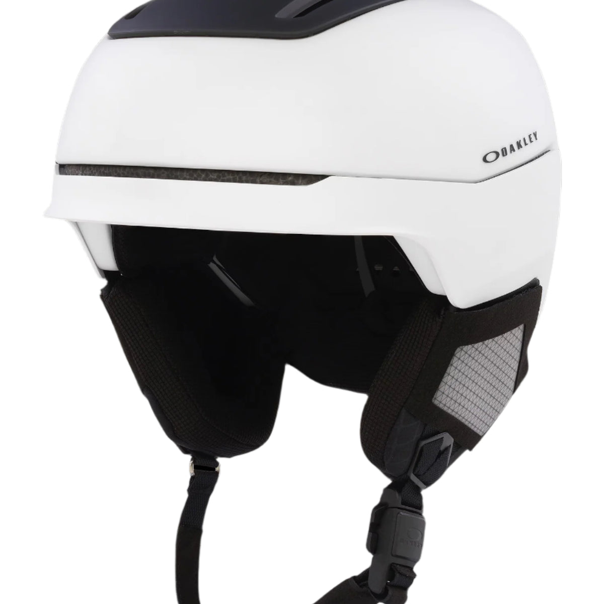 MOD5 Helmet – Gorsuch