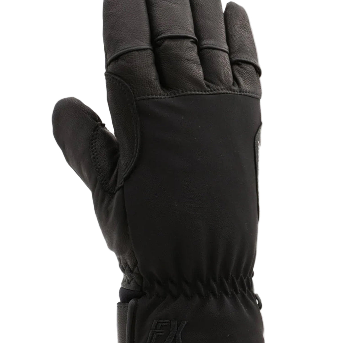Flexor Pro-X Ski Glove – Gorsuch