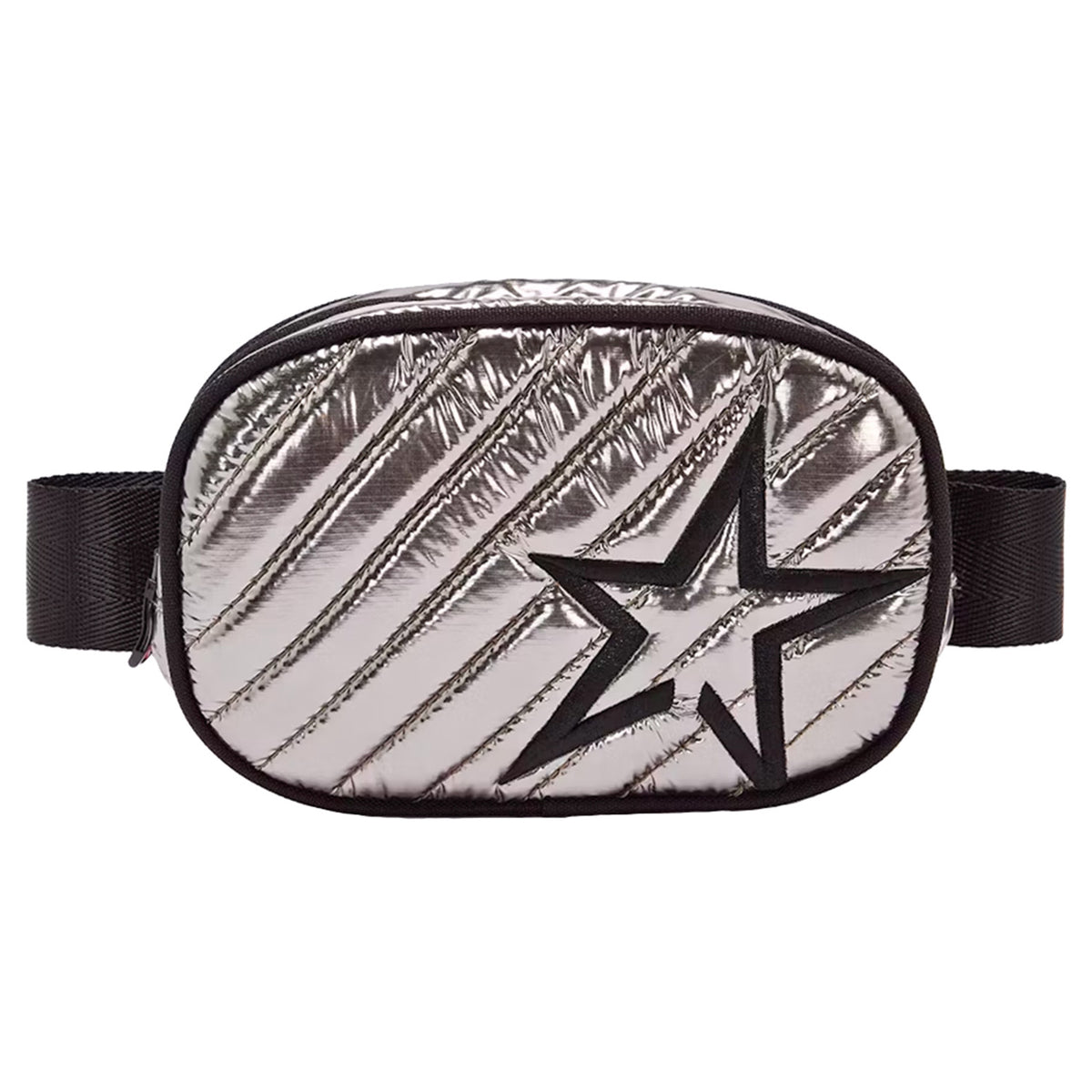 Star Belt Bag – Gorsuch
