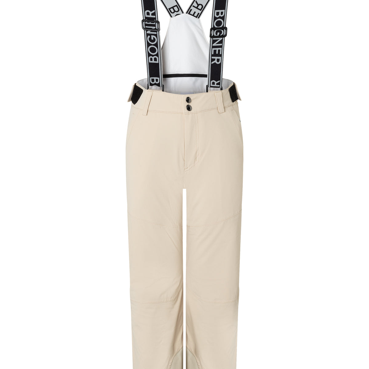 Yuki Ski Pant – Gorsuch
