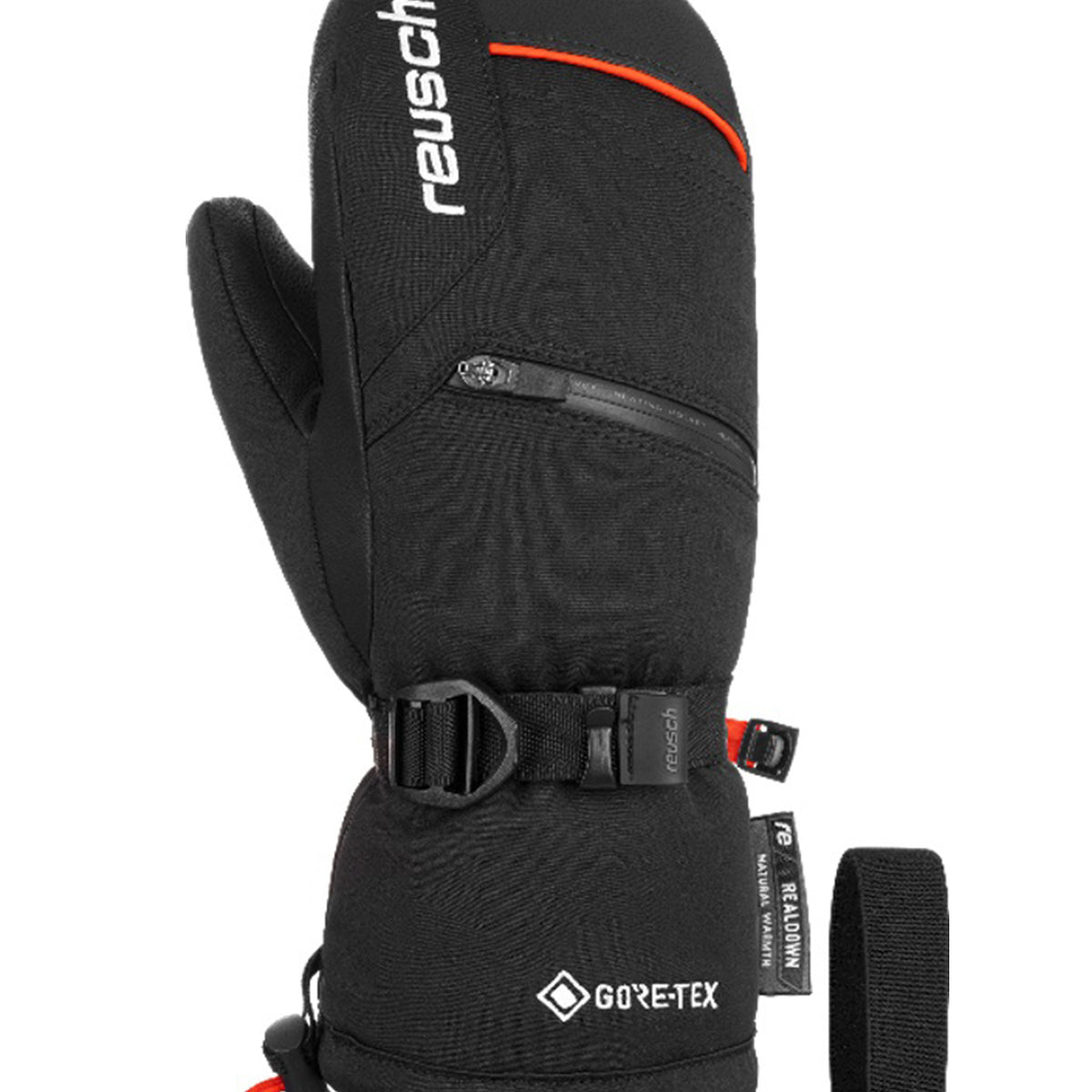 Colin GTX Jr. Mitten – Gorsuch