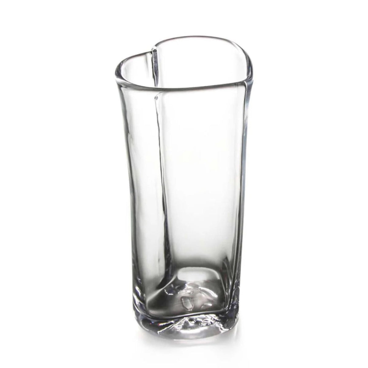 Highgate Heart Vase – Gorsuch