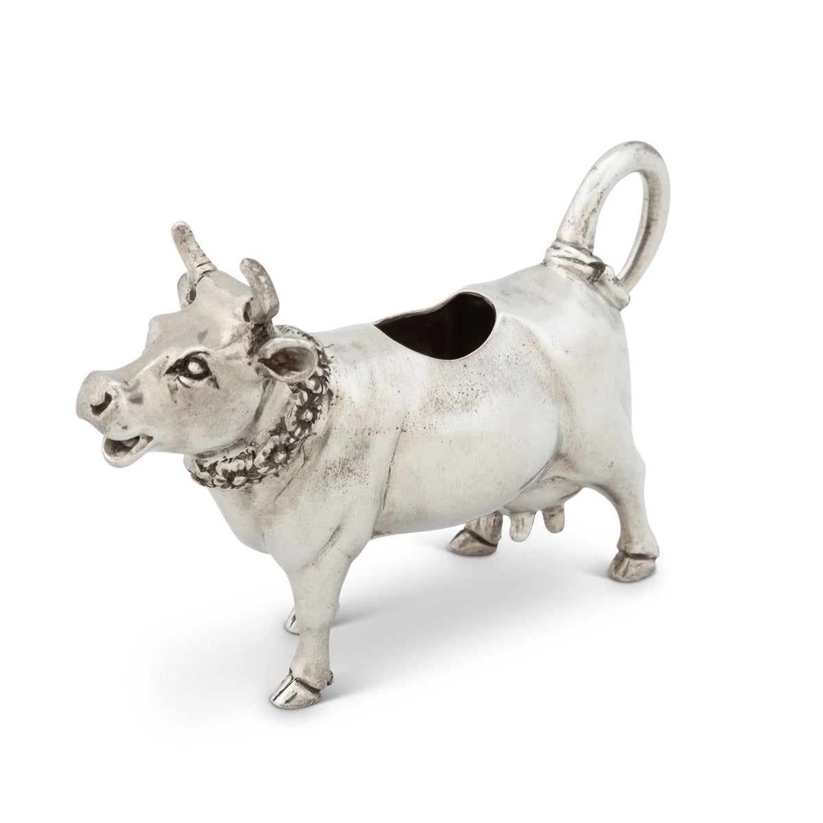 Mabel Cow Creamer – Gorsuch