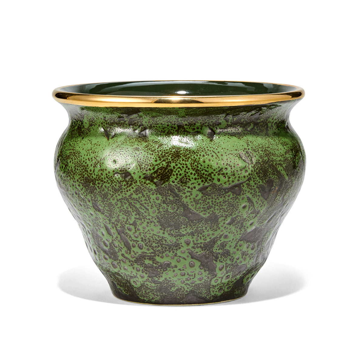 Rimara Cachepot – Gorsuch