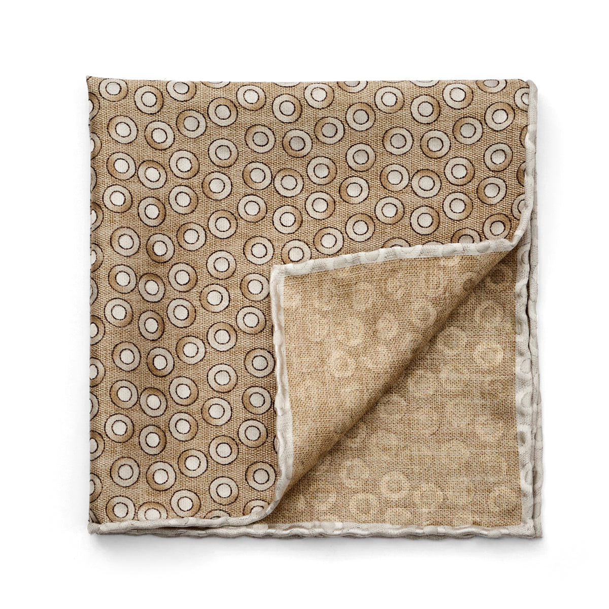 Pocket Square – Gorsuch