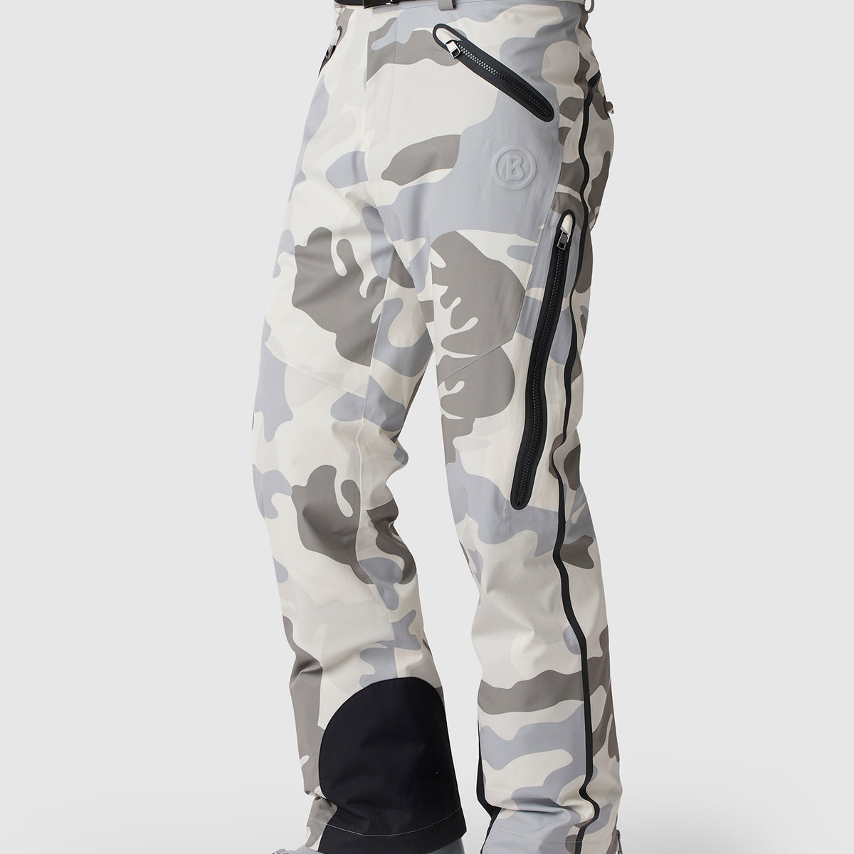Tim Tec Insulated Ski Pant – Gorsuch