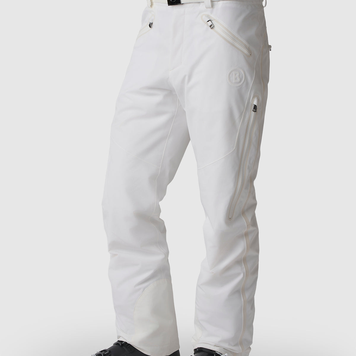 Tim Tec Insulated Ski Pant – Gorsuch