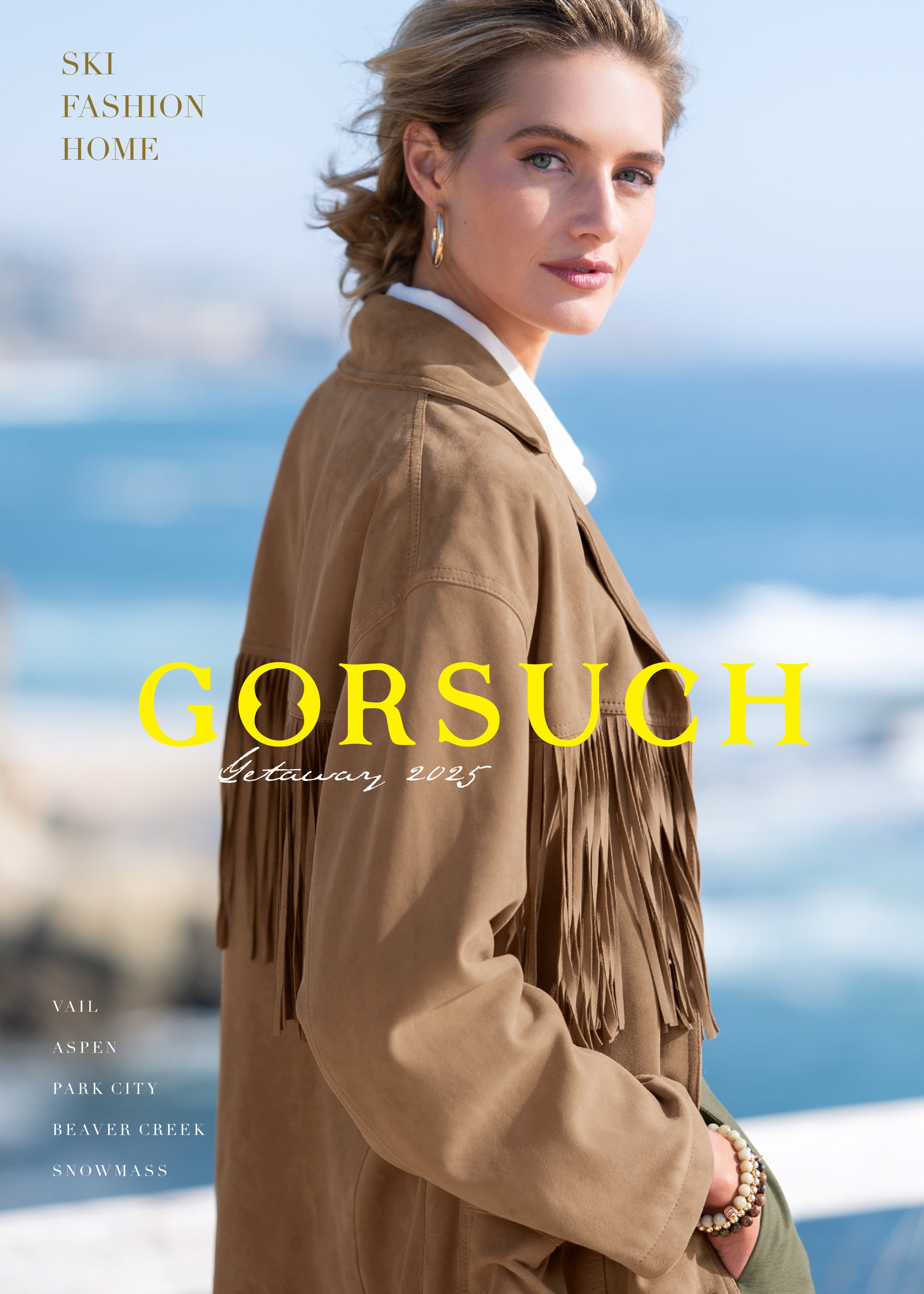 Gorsuch