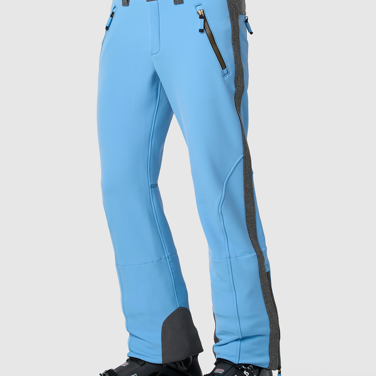 Alex Stretch Insulated Ski Pant – Gorsuch