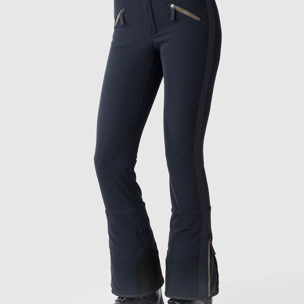 Christie Stretch Ski Pant – Gorsuch