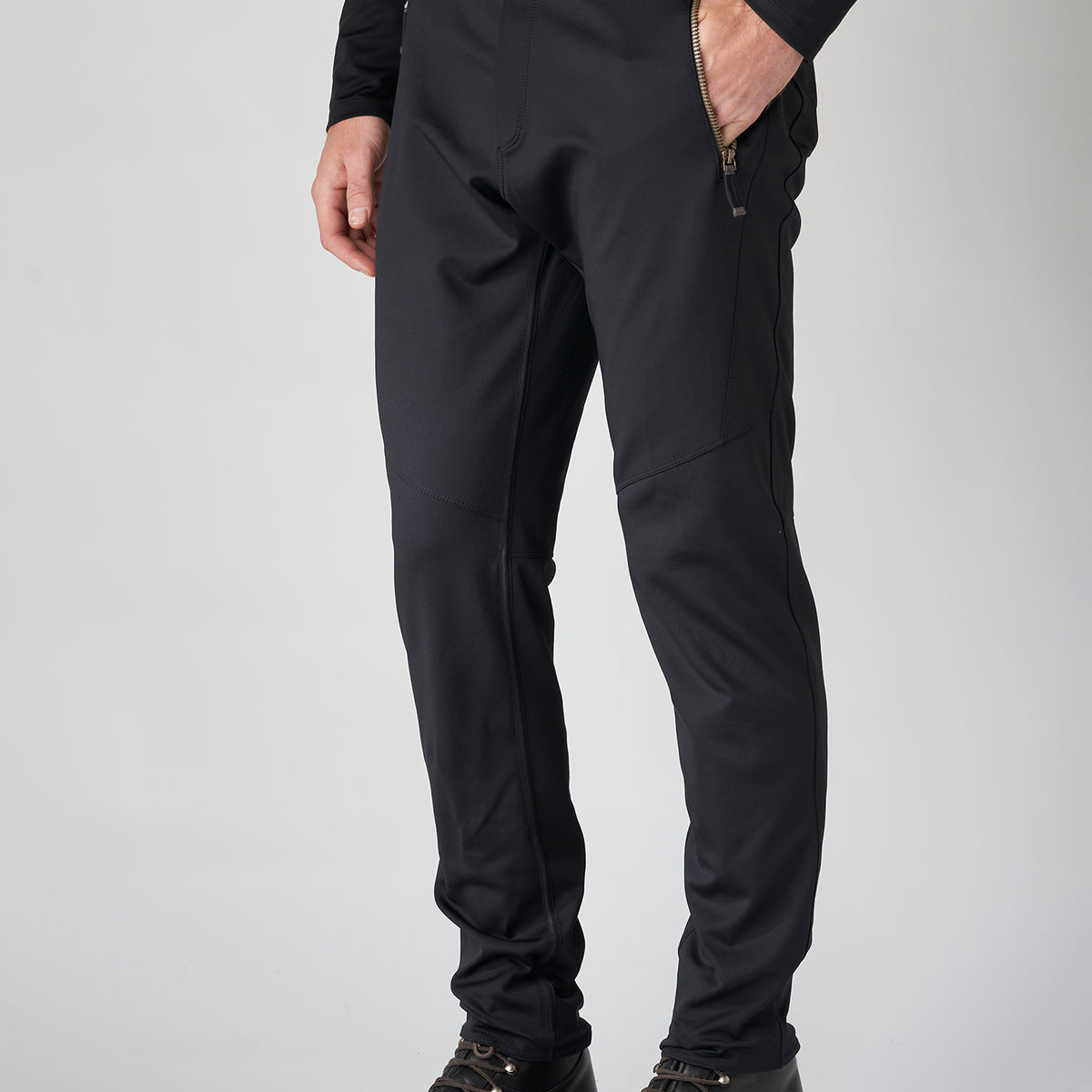 Collin Powerstretch Pant – Gorsuch