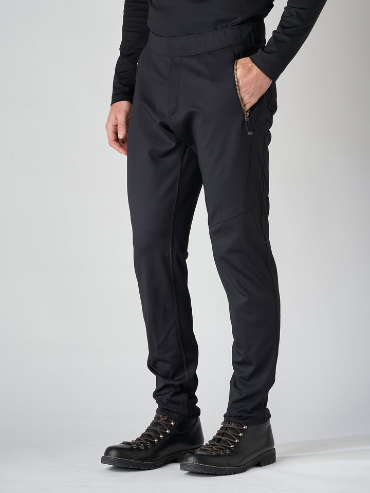 Frauenschuh Mens
