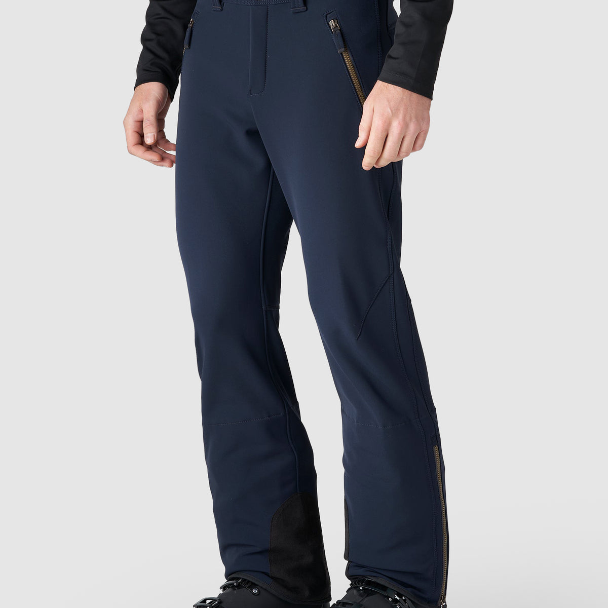 Steven Stretch Ski Pant – Gorsuch