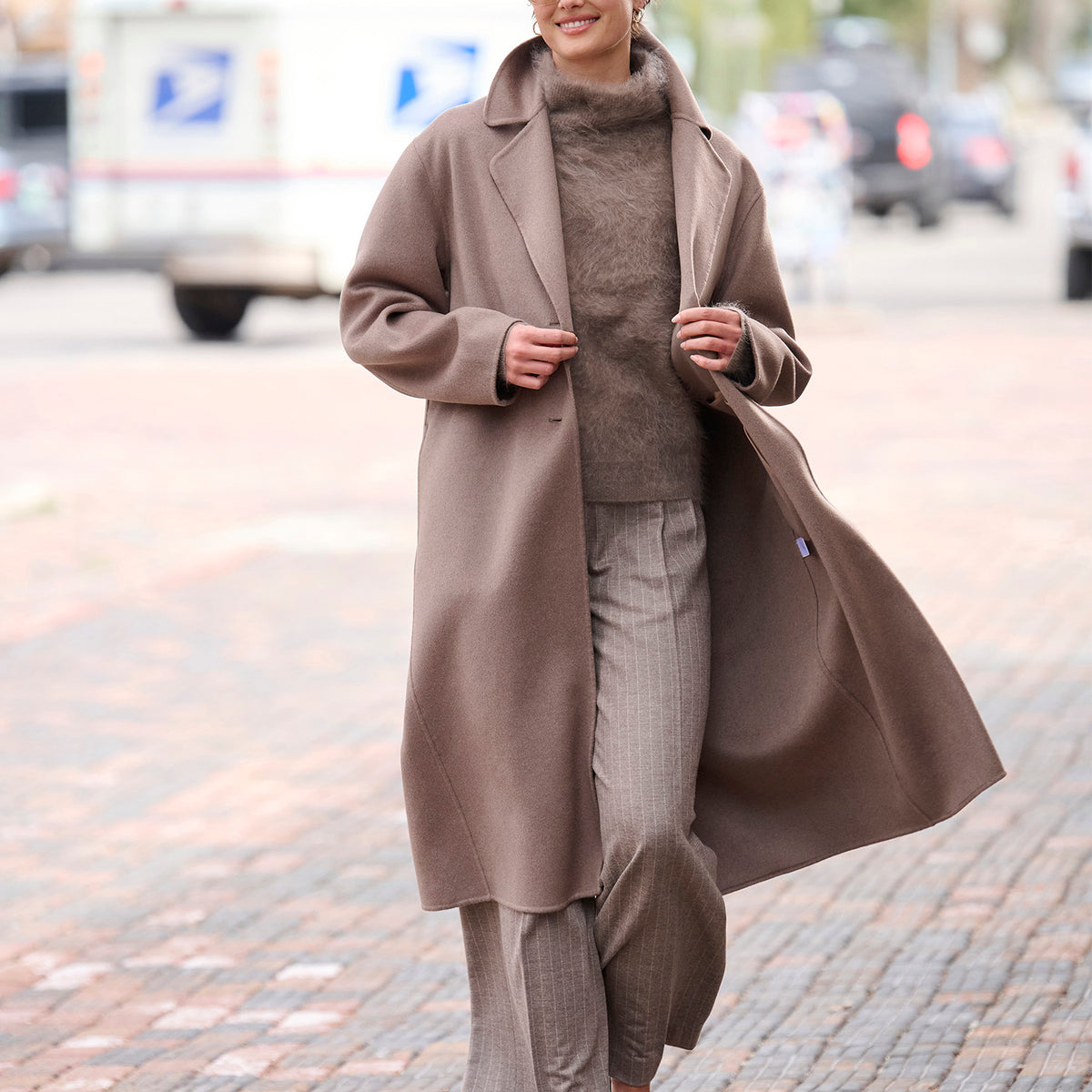 Dyna Coat – Gorsuch