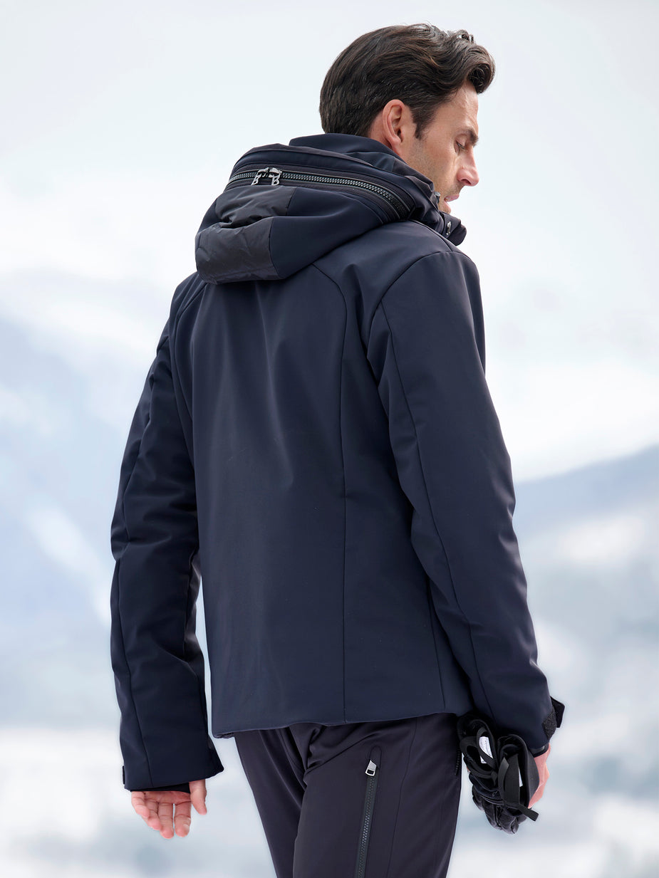 Bogner Mens – Gorsuch