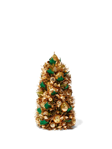 Christmas Trees