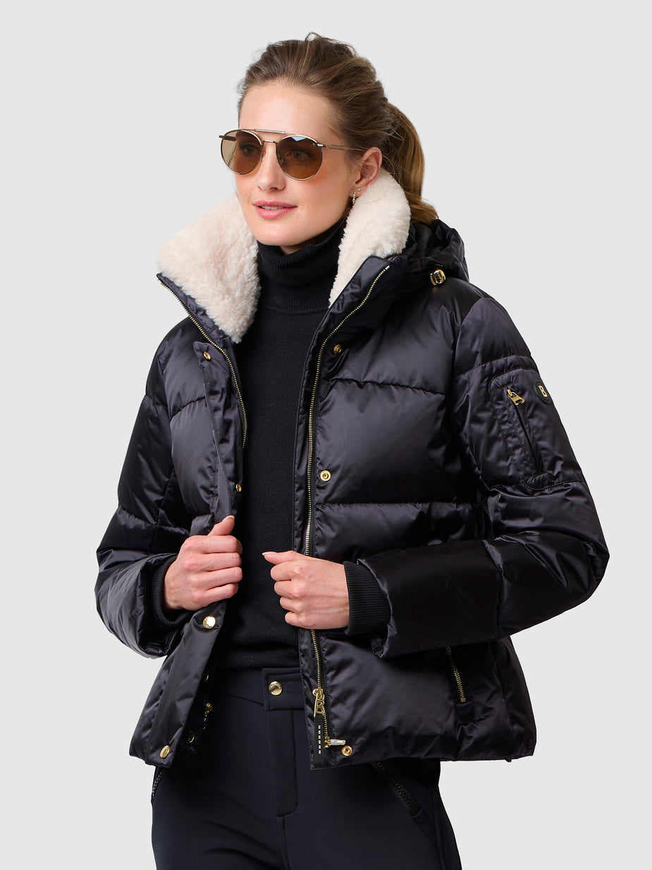 Bogner Womens – Gorsuch