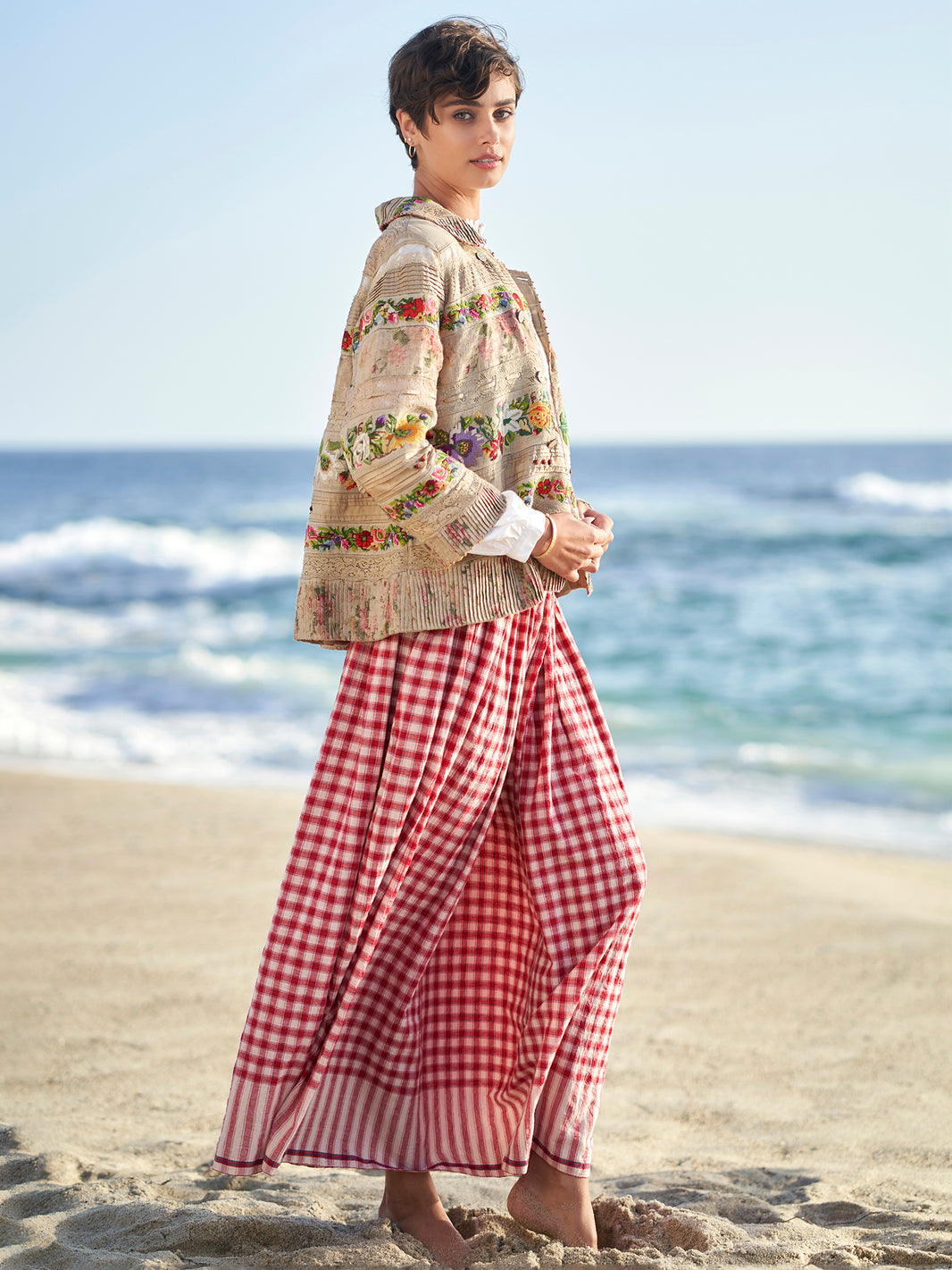 Péro Womens