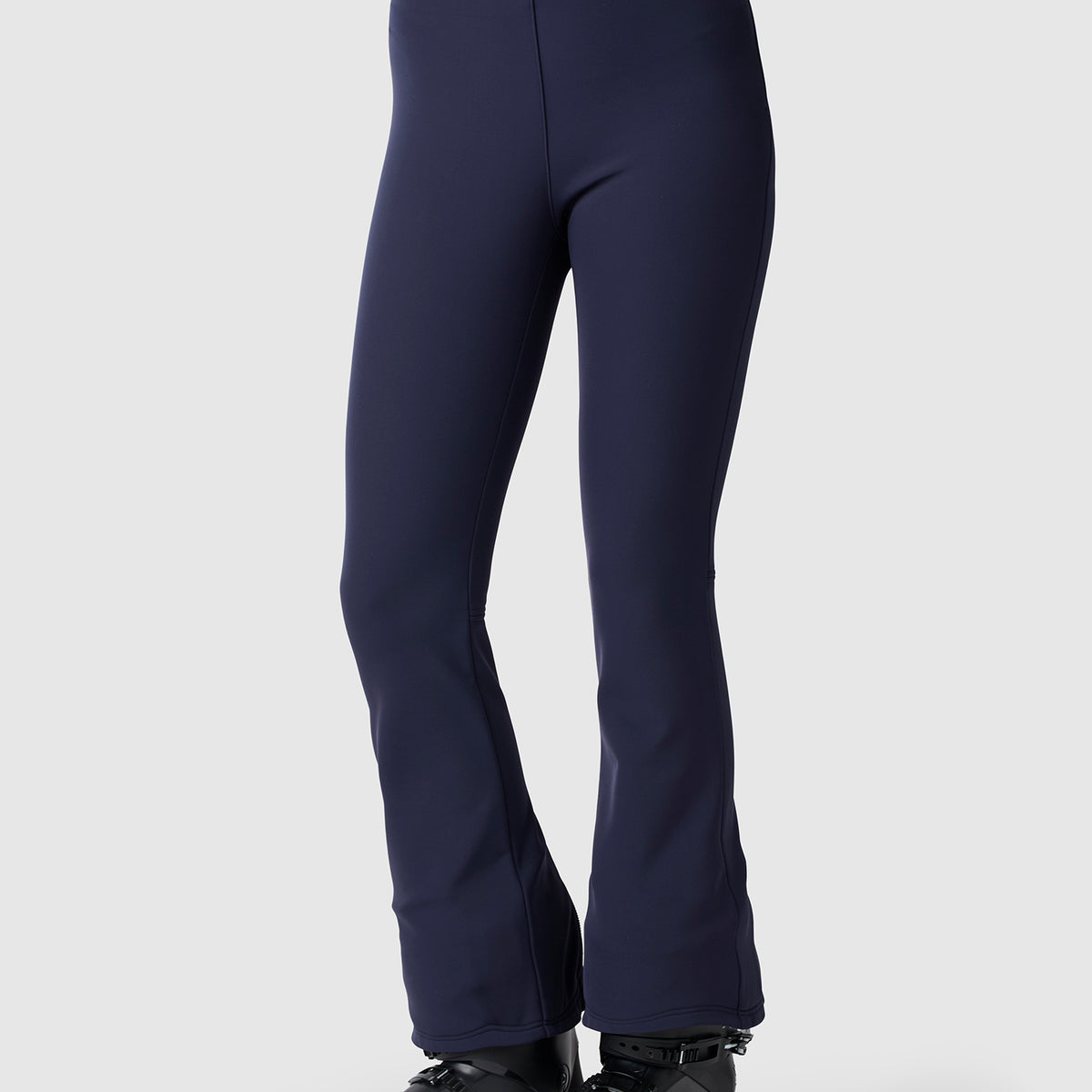 Jade Jet Stretch Ski Pant – Gorsuch