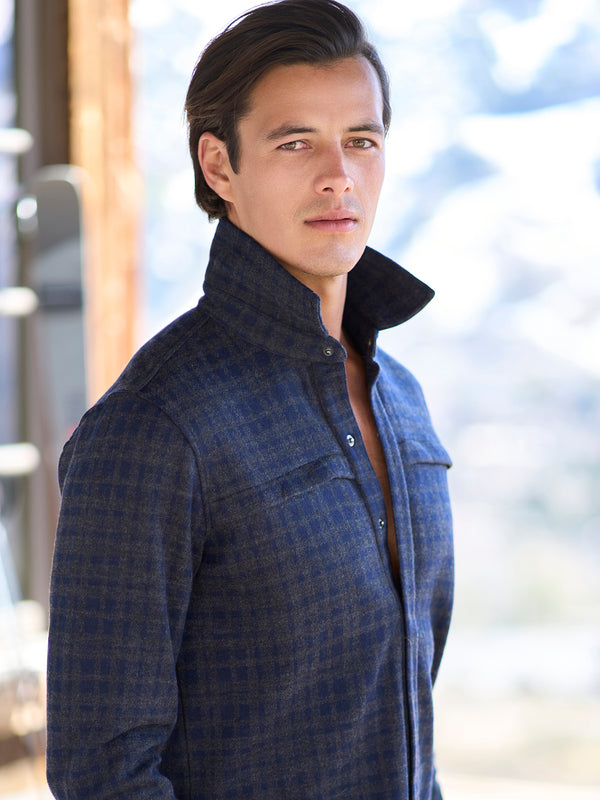 Kjus Mens – Gorsuch