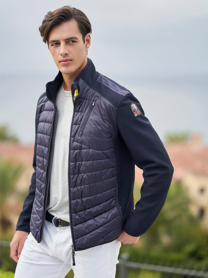 Parajumpers Mens