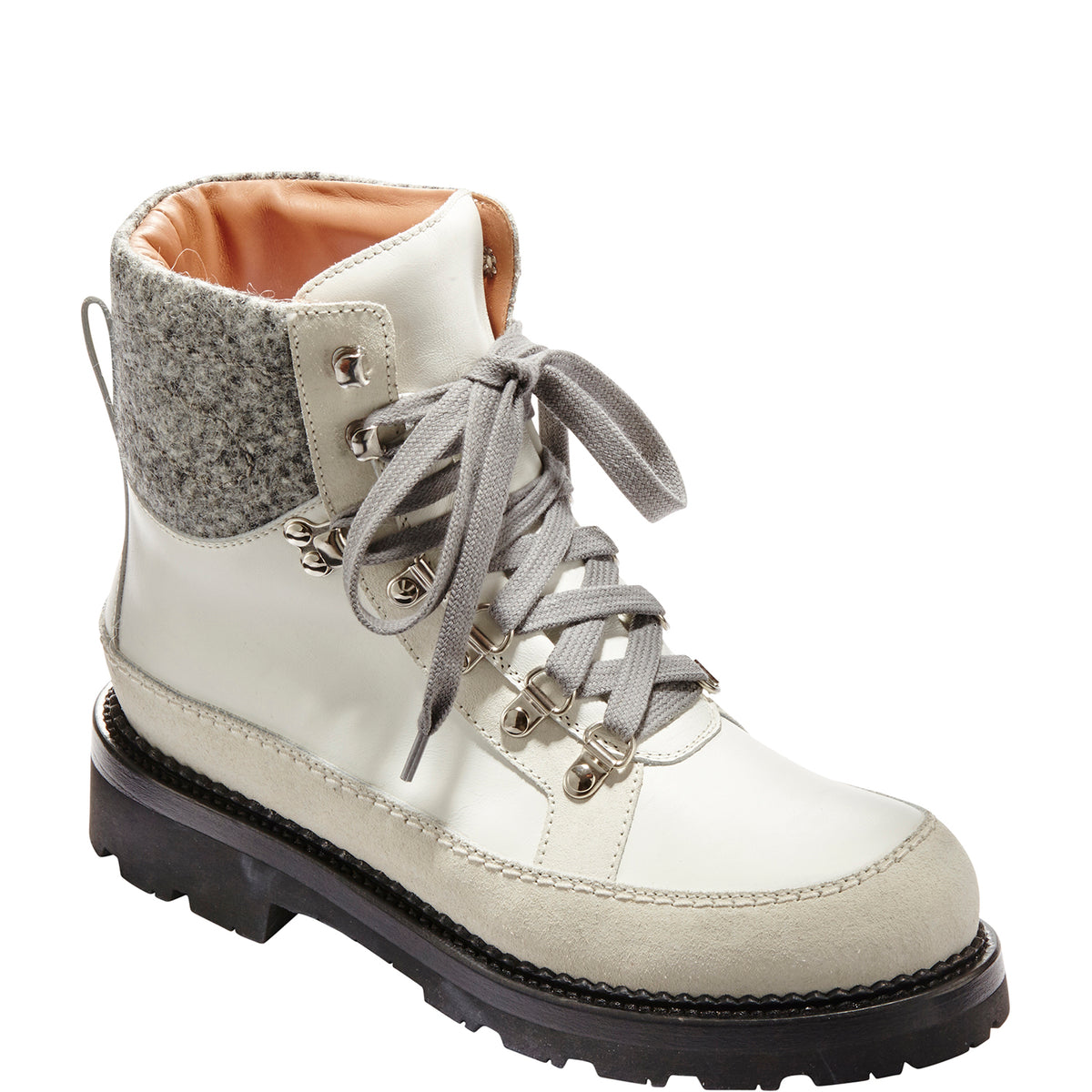 Berg Leather Hiker Boot – Gorsuch