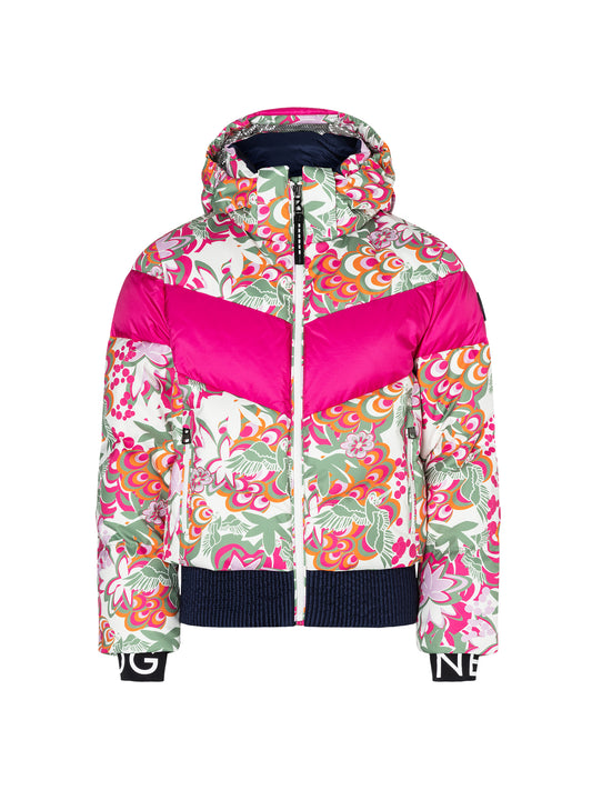 Kids' Ski Jackets