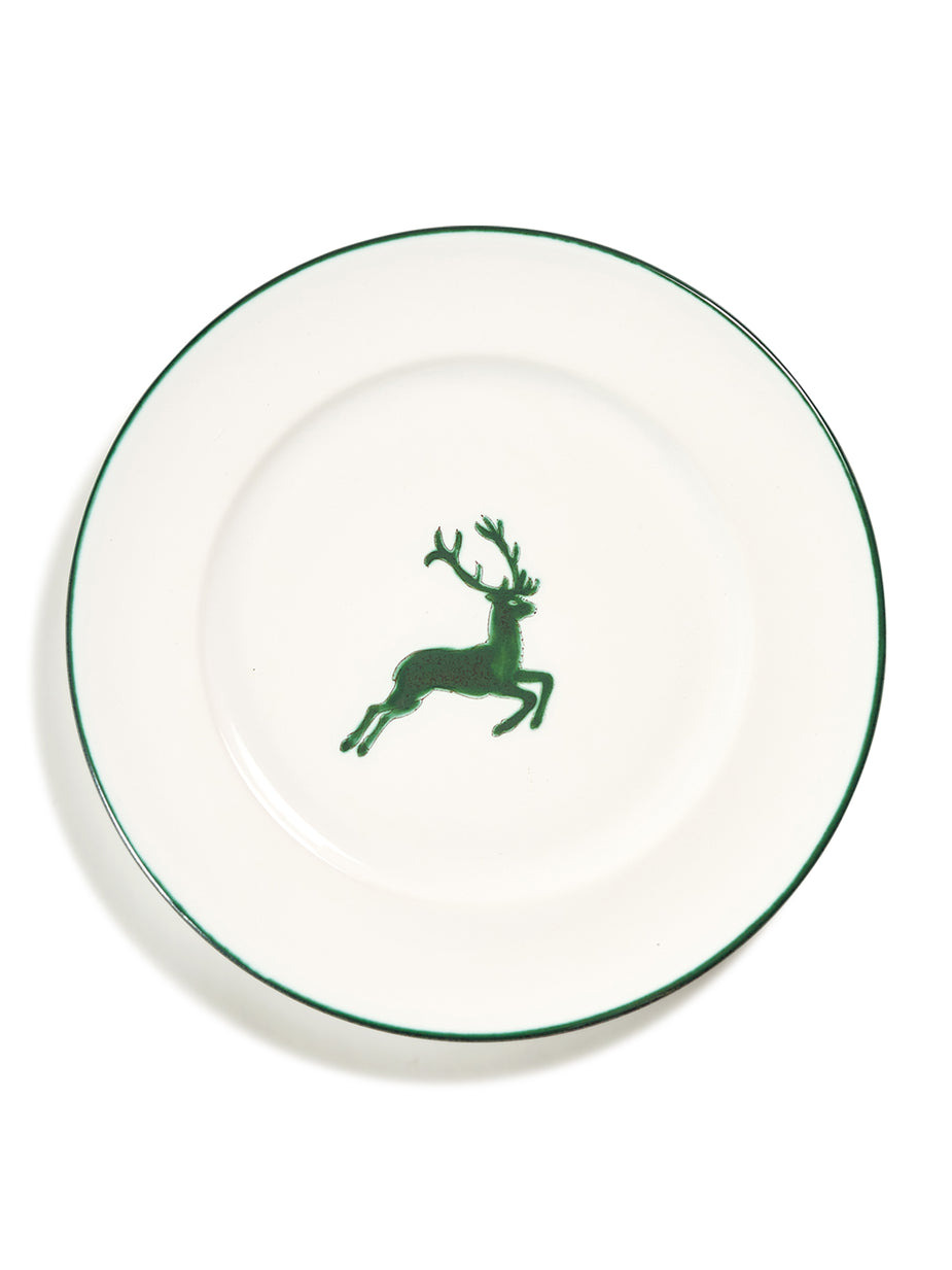 Stag Dinnerware – Gorsuch