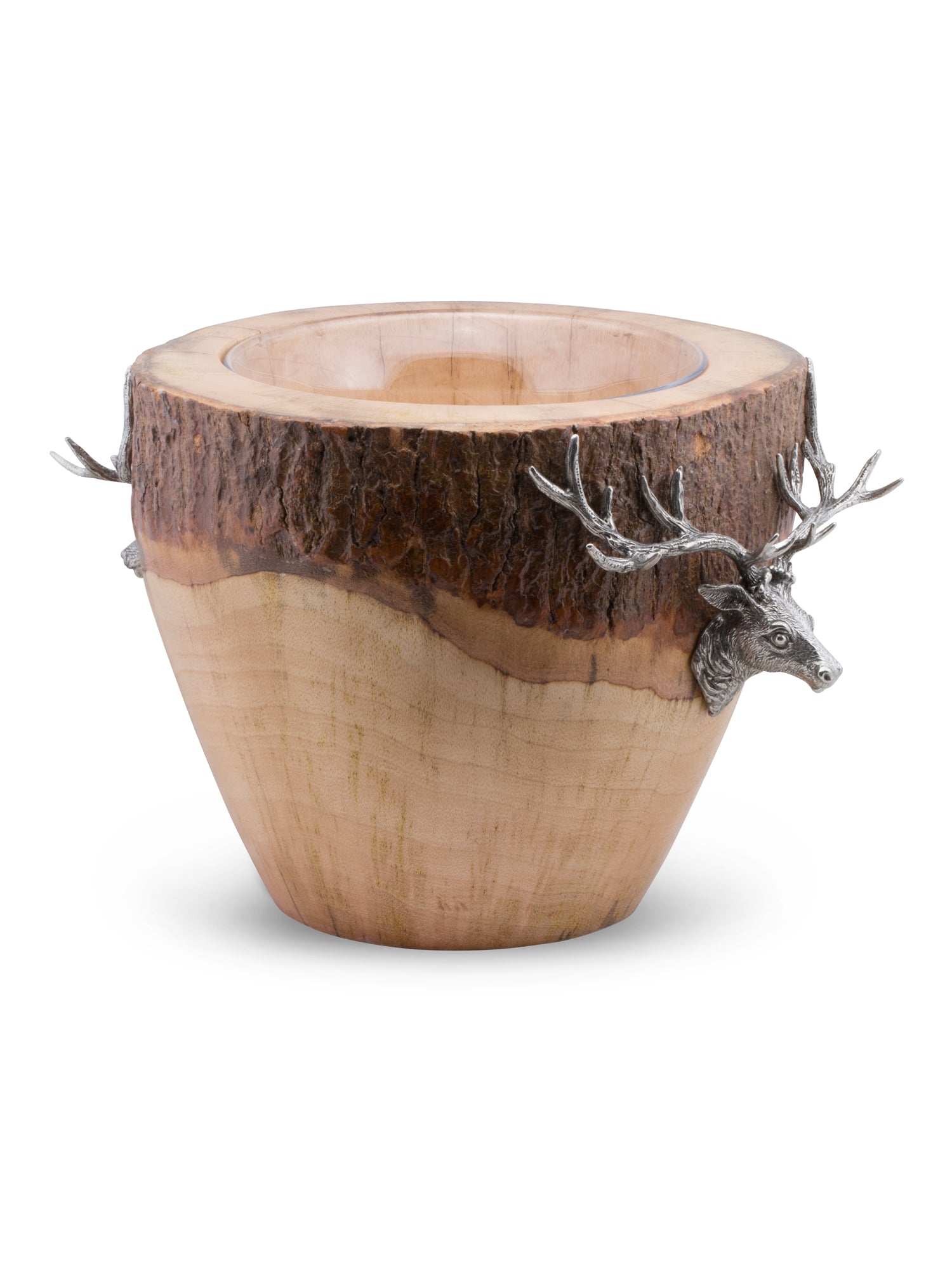 Stag Ice Bucket