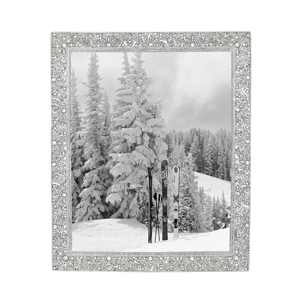 Windsor Frame 5X7 – Gorsuch