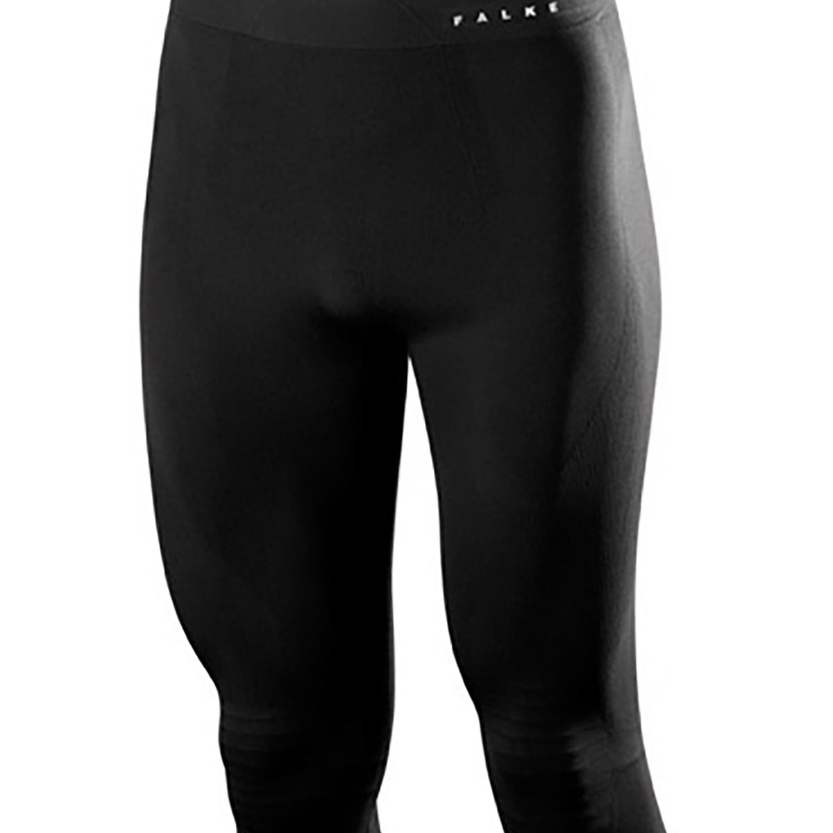Max Warming 3/4 Pant – Gorsuch